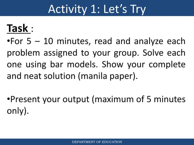 7_Solving Word Problems Using The Bar Model Method copy.ppt