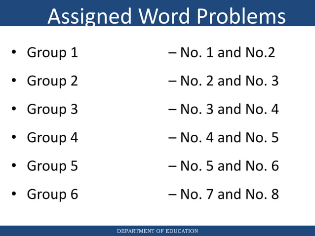 7_Solving Word Problems Using The Bar Model Method copy.ppt