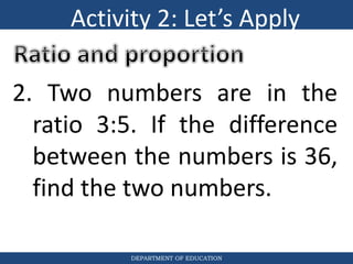 7_Solving Word Problems Using The Bar Model Method copy.ppt
