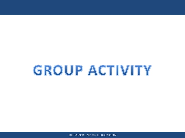 7_Solving Word Problems Using The Bar Model Method copy.ppt