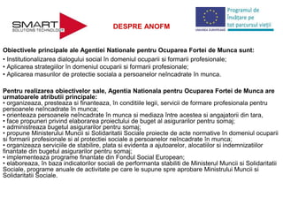 studiu de caz_somajul in romania metodologii_roma_ro | PPSX