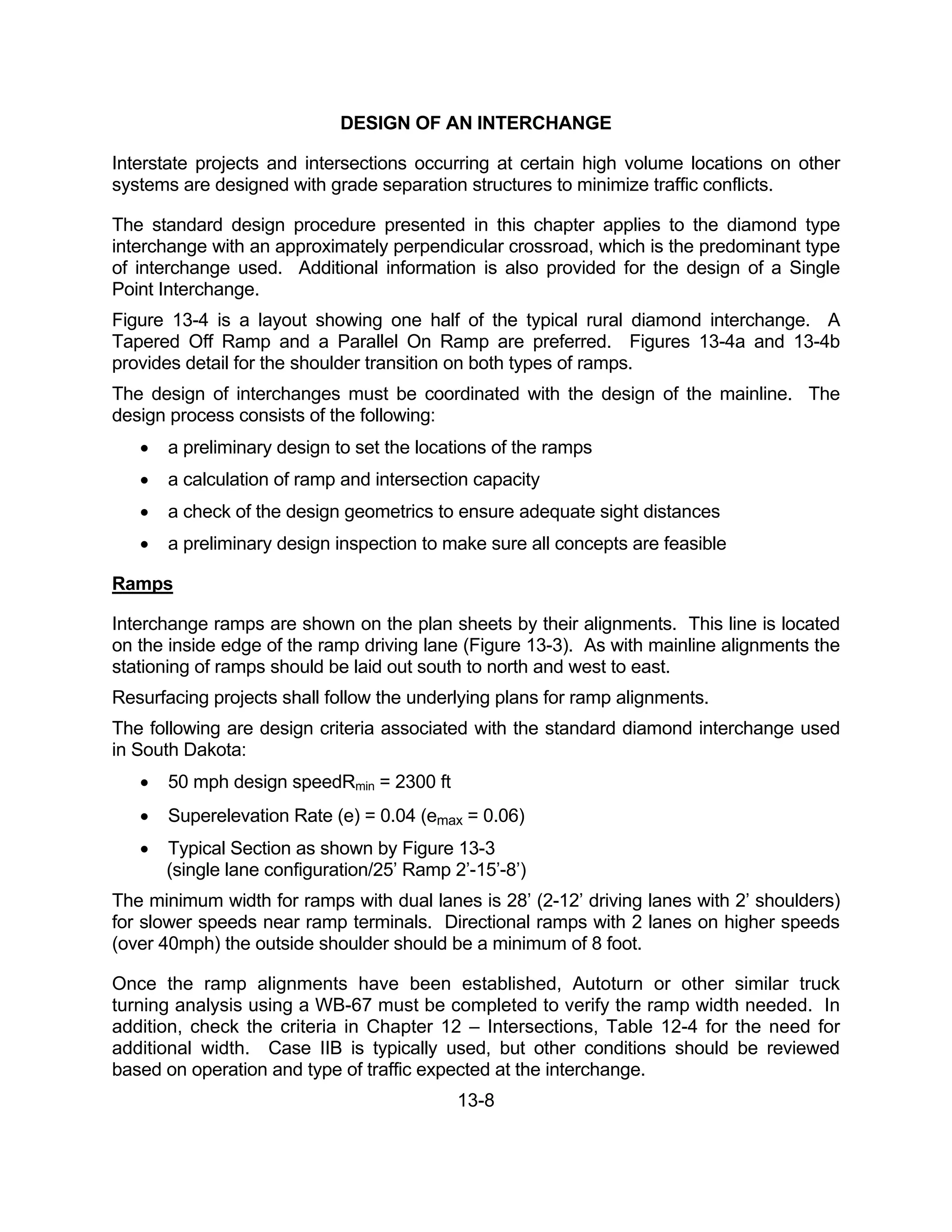 7 south dakota rdmch13 | PDF