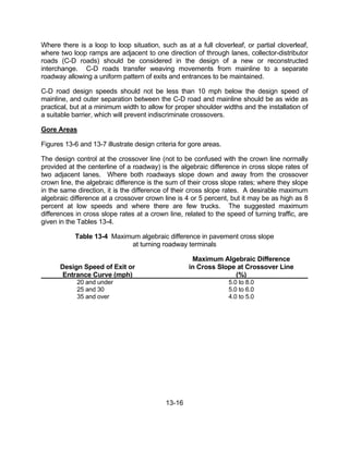 7 south dakota rdmch13 | PDF
