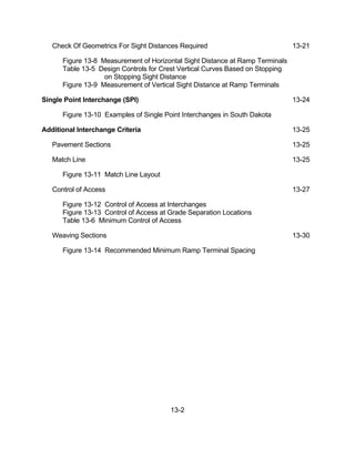 7 south dakota rdmch13 | PDF