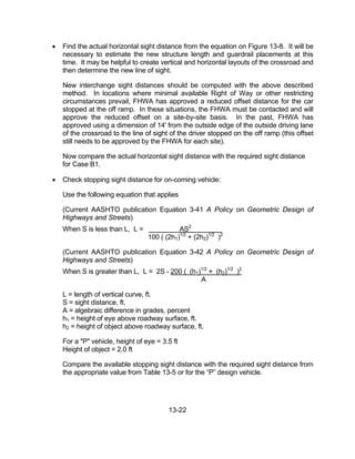 7 south dakota rdmch13 | PDF