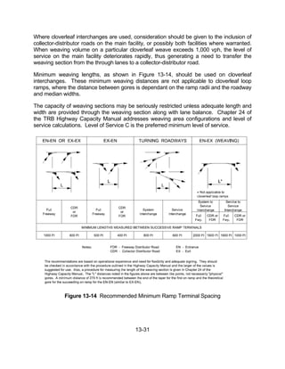 7 south dakota rdmch13 | PDF