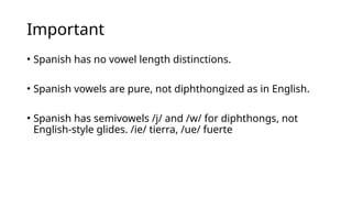 7 Spanish and English vowel inventory.pptx