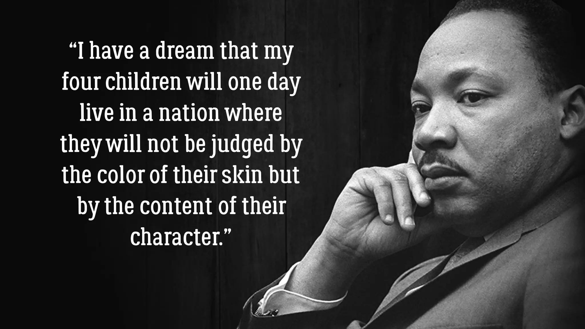 7 Speeches that Changed the World | PDF