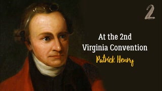 7 Speeches that Changed the World | PDF