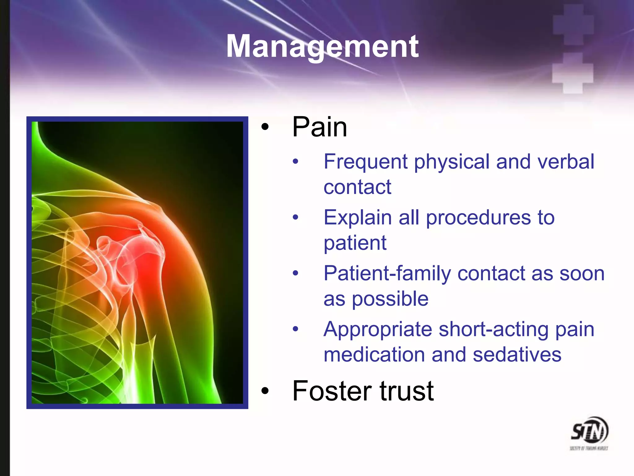 Spinal Column and Spinal Cord Injuries.pptx