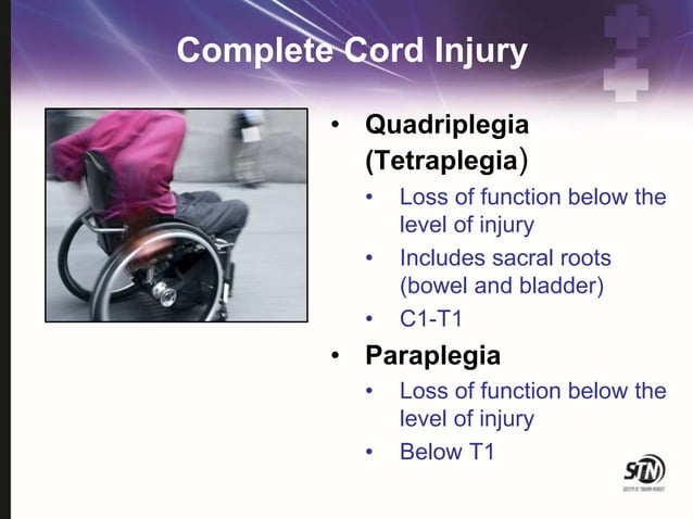 Spinal Column and Spinal Cord Injuries.pptx
