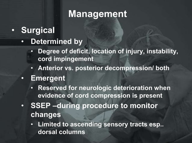 Spinal Column and Spinal Cord Injuries.pptx