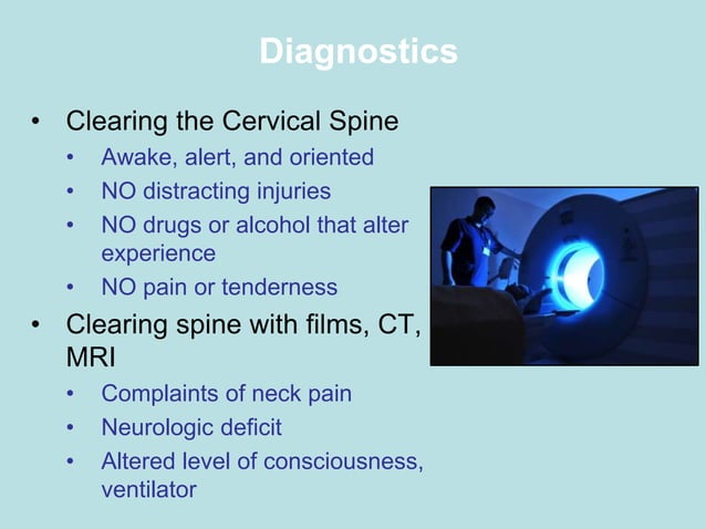 7_Spinal Column and Spinal Cord Injuries (1).pptx