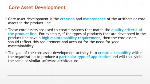 7 Spl Pptx Spl Ppt In Software Engineering Ppt