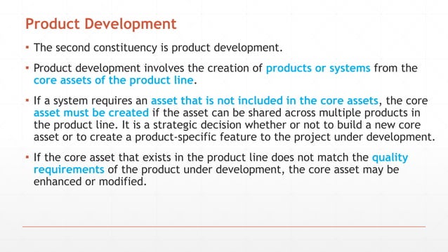 7 Spl Pptx Spl Ppt In Software Engineering Ppt