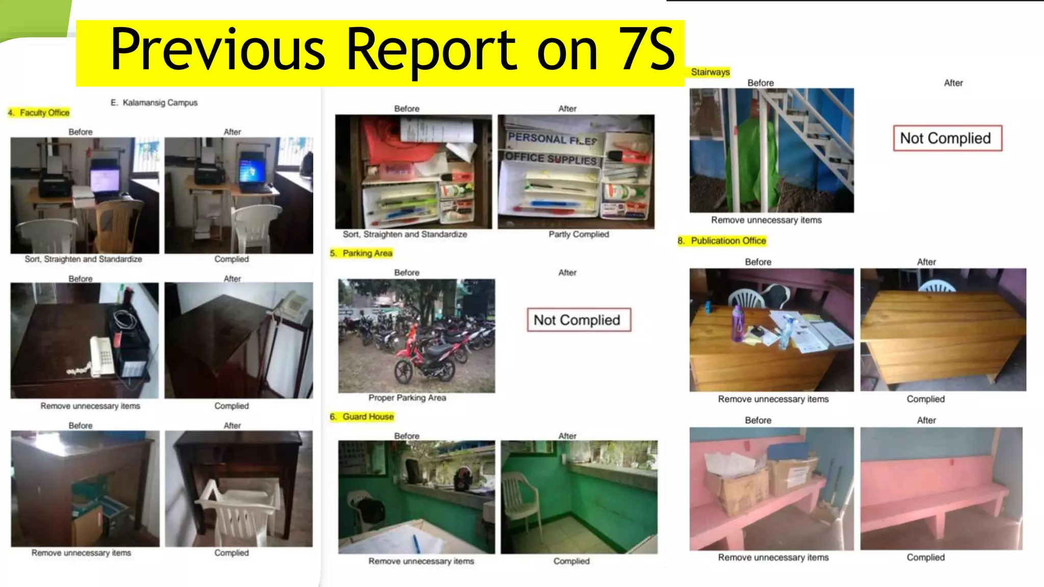 7s ppt.pptx