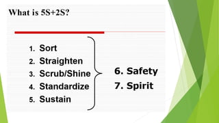 7s ppt.pptx
