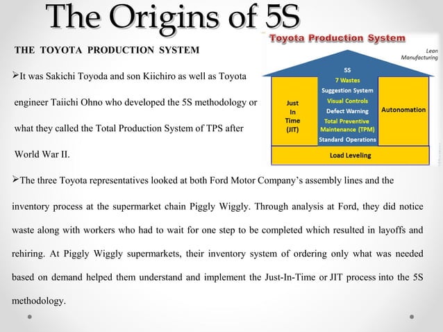 7S | PPT | Business | Business and Finance