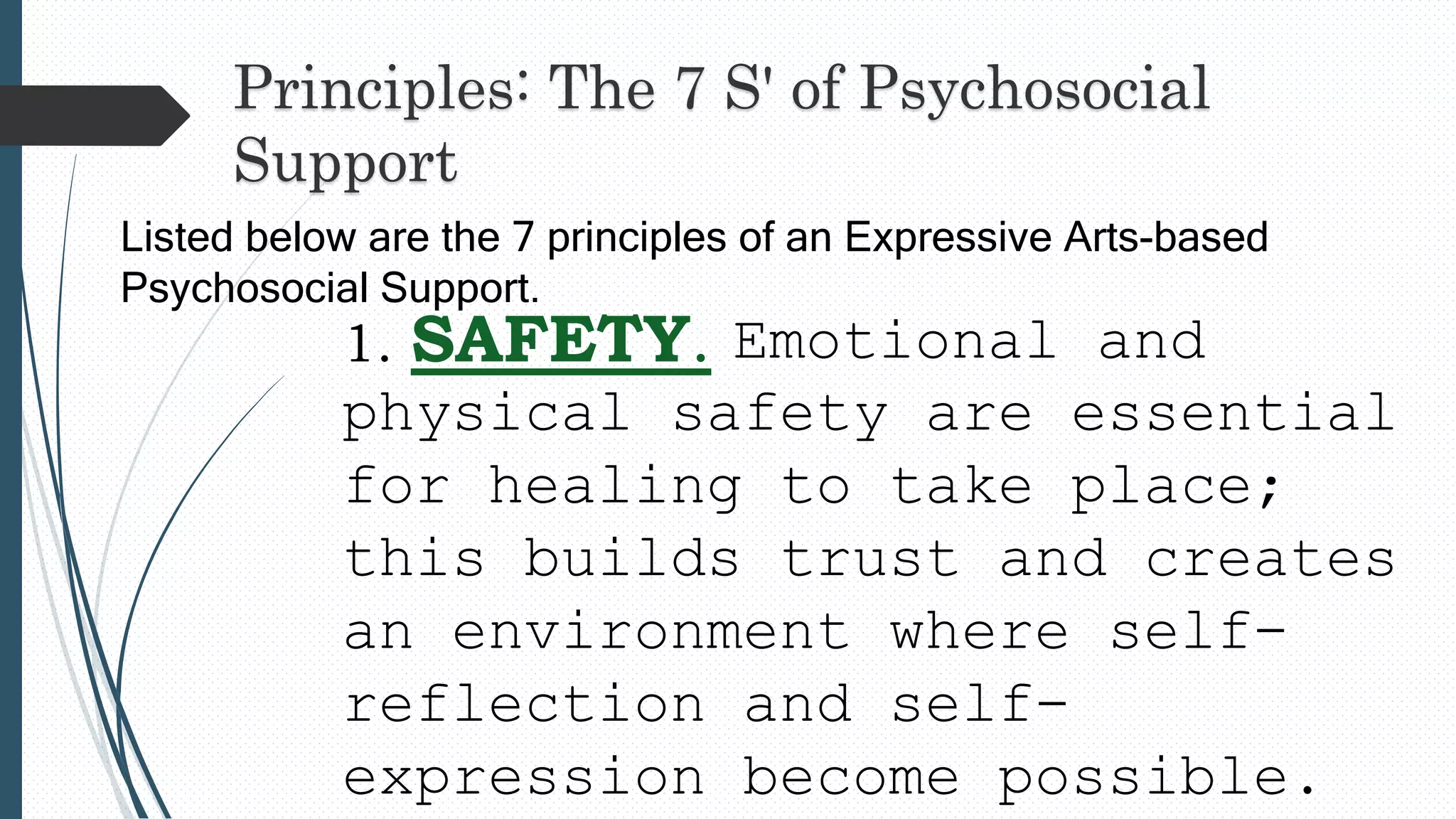 7'S PSYCHOSOCIAL SUPPORT.pptx