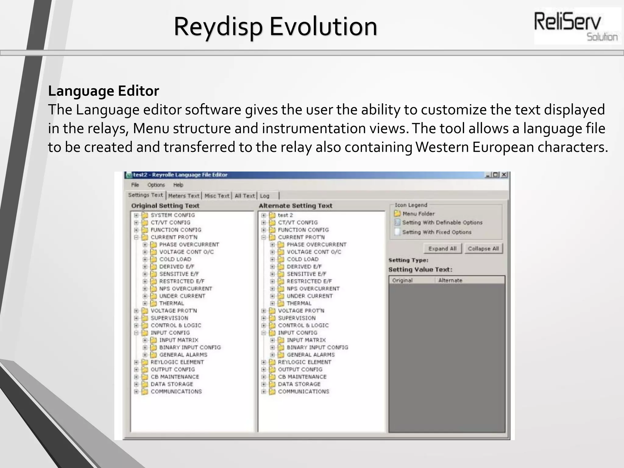 7SR18 Solkor Protection Relay | PDF