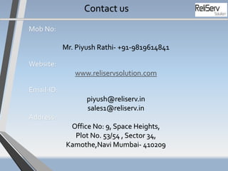 7SR18 Solkor Protection Relay | PDF