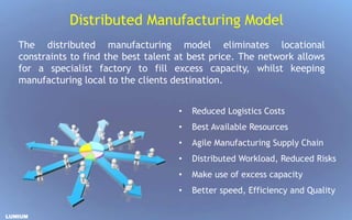 Srini Srinivasan | PPT
