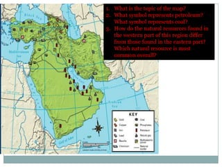 7 ss - chapter two south, southwest, & central asia physical geography ...