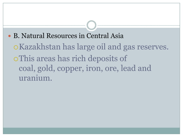 7 ss - chapter two south, southwest, & central asia physical geography ...