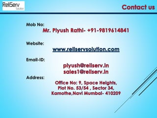 7SS52 Distributed Bus Bar Diffrential Protection Relay | PDF