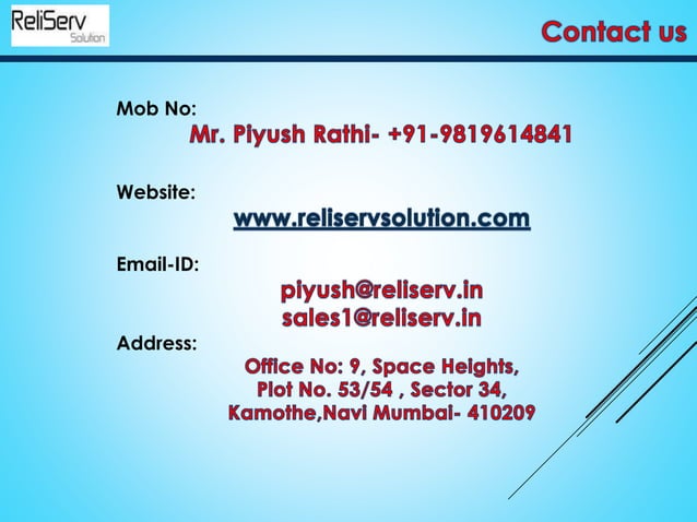 7SS52 Distributed Bus Bar Diffrential Protection Relay | PDF