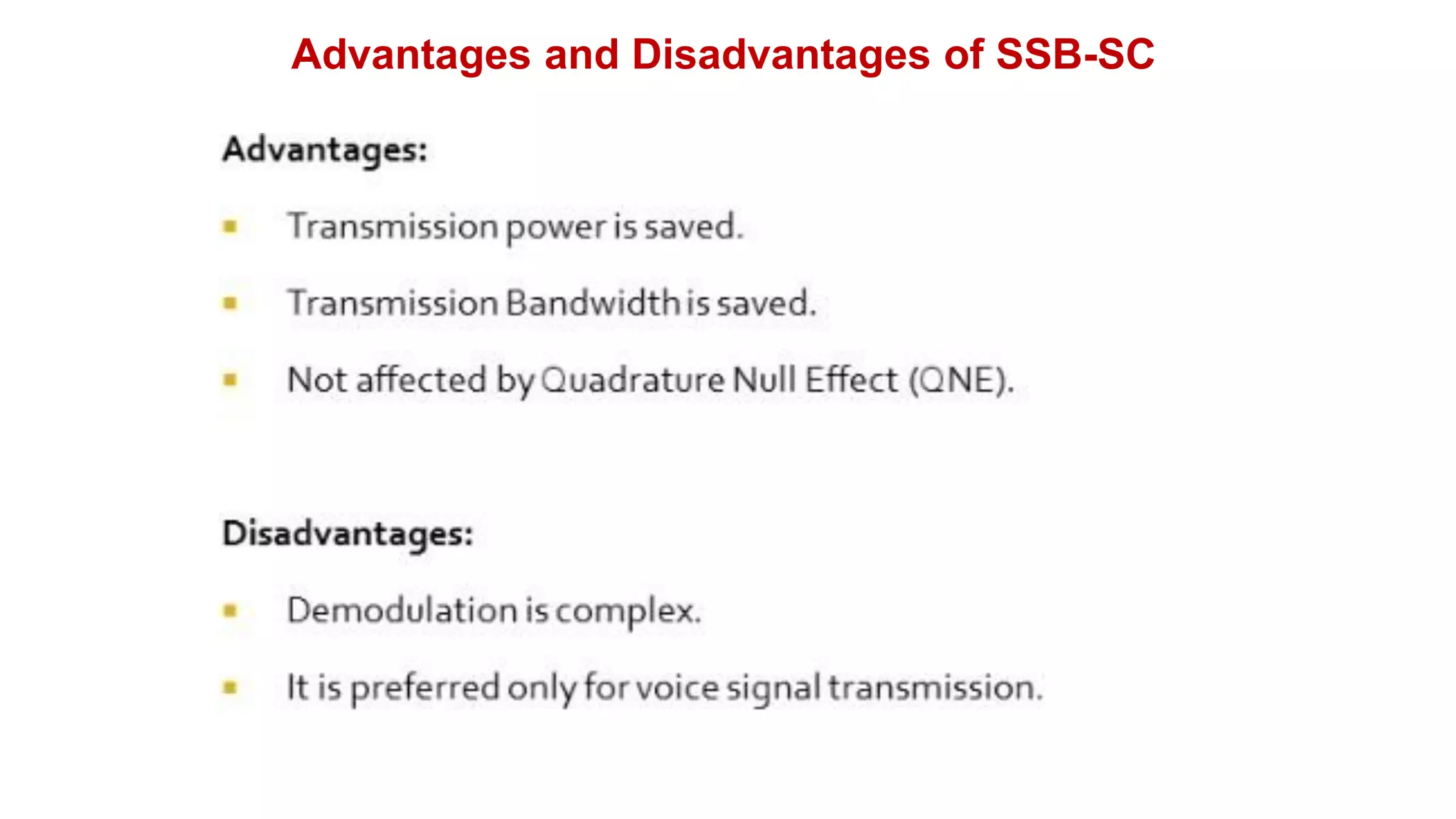 7 SSB-SC-Detection.pdf