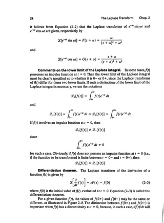 [Katsuhiko ogata] system_dynamics_(4th_edition)(book_zz.org) | PDF