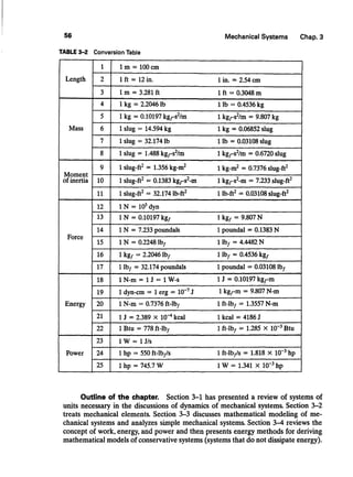 [Katsuhiko ogata] system_dynamics_(4th_edition)(book_zz.org) | PDF