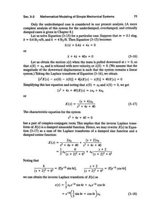 [Katsuhiko ogata] system_dynamics_(4th_edition)(book_zz.org) | PDF