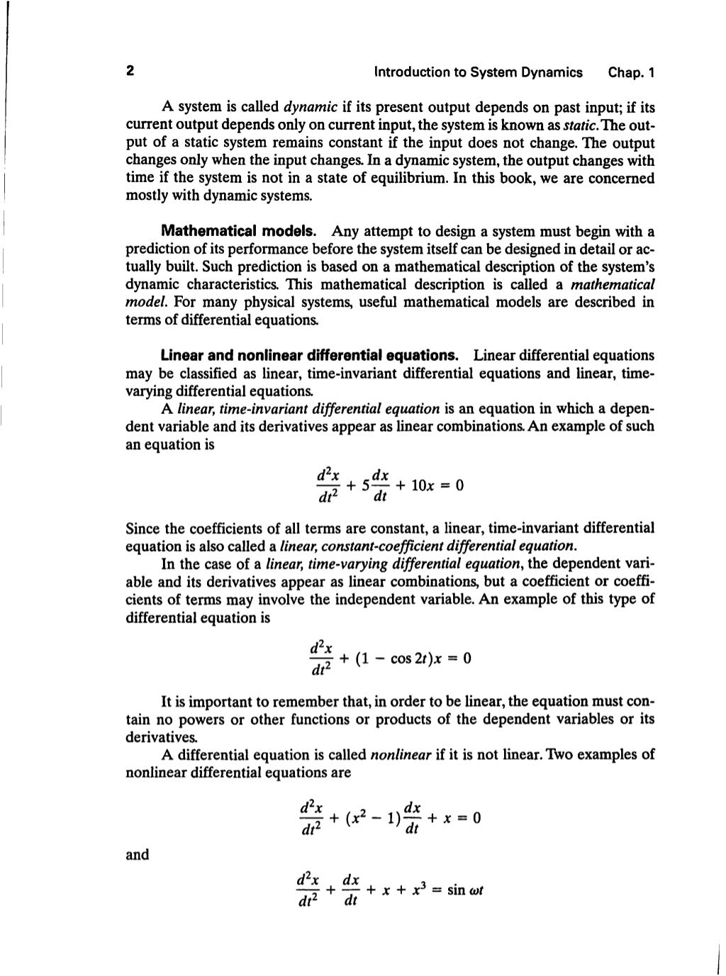 [Katsuhiko ogata] system_dynamics_(4th_edition)(book_zz.org) | PDF