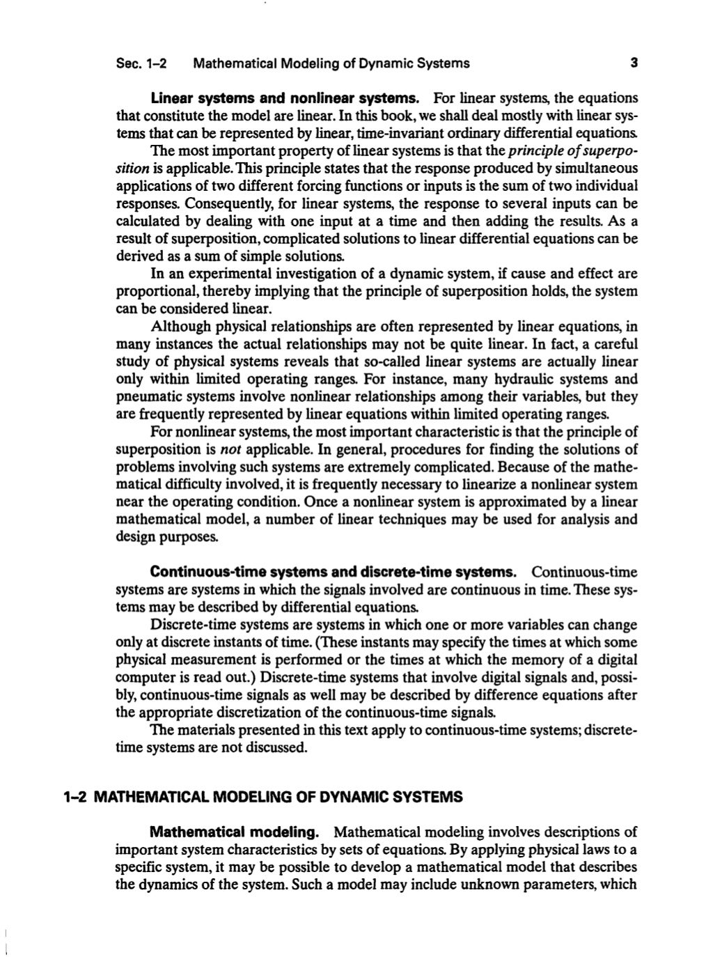 [Katsuhiko ogata] system_dynamics_(4th_edition)(book_zz.org) | PDF