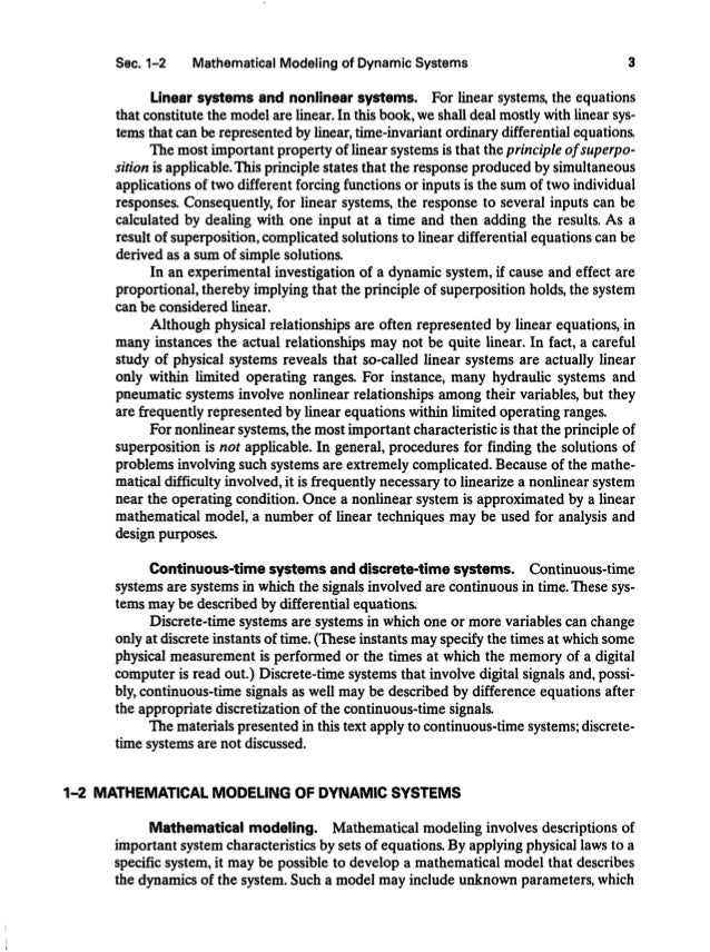 [Katsuhiko ogata] system_dynamics_(4th_edition)(book_zz.org) | PDF