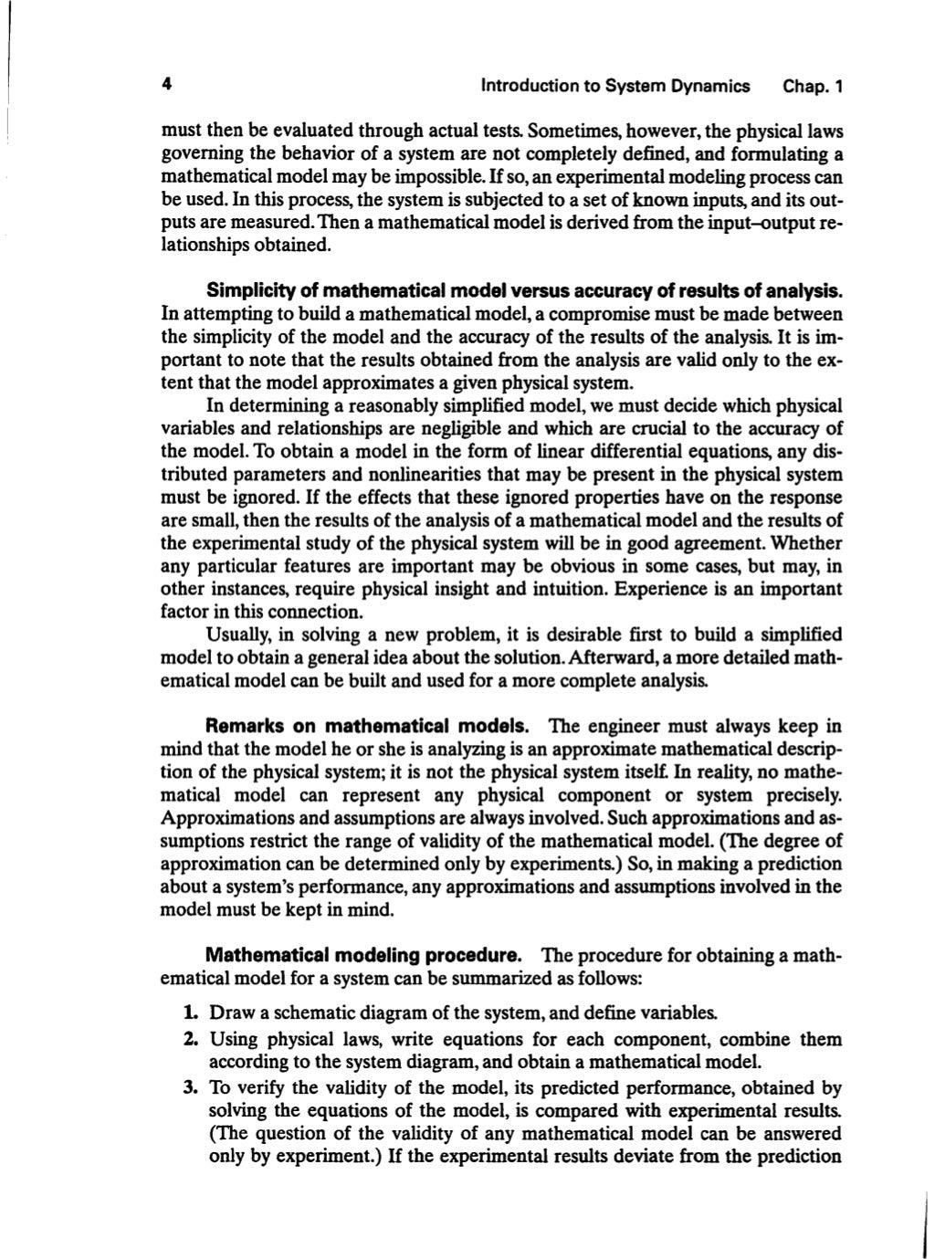 [Katsuhiko ogata] system_dynamics_(4th_edition)(book_zz.org) | PDF