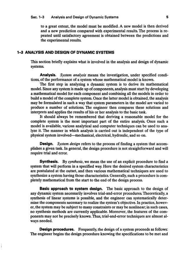 [Katsuhiko ogata] system_dynamics_(4th_edition)(book_zz.org) | PDF