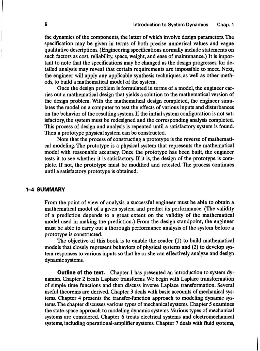 [Katsuhiko ogata] system_dynamics_(4th_edition)(book_zz.org) | PDF