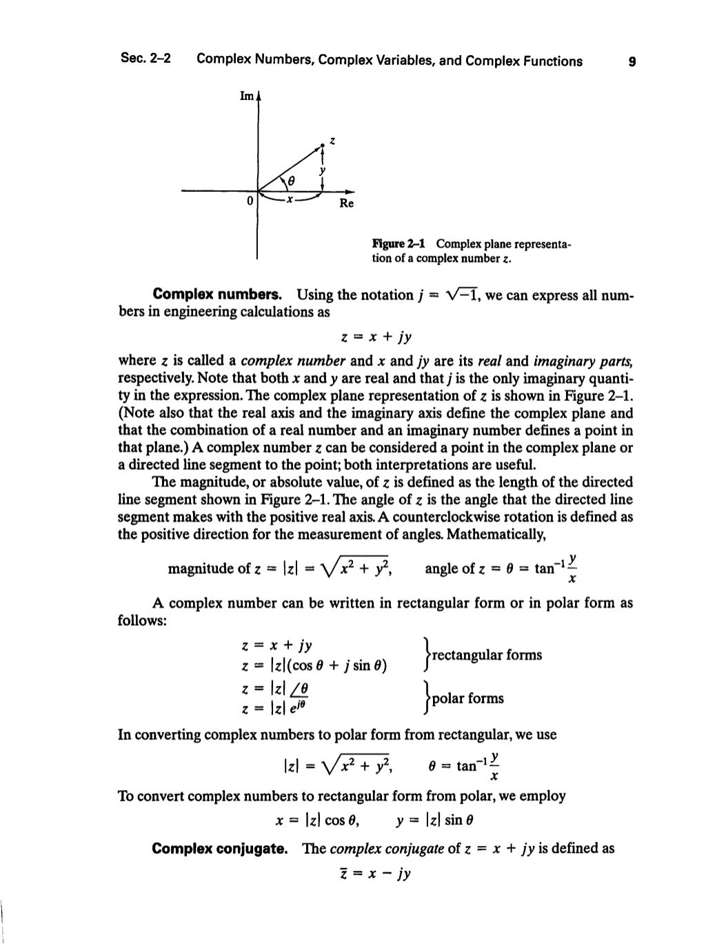 [Katsuhiko ogata] system_dynamics_(4th_edition)(book_zz.org) | PDF