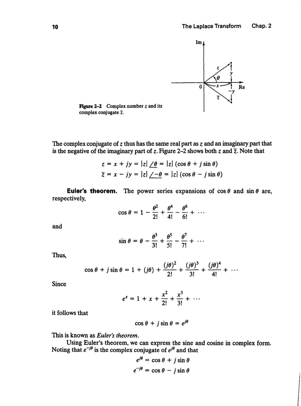[Katsuhiko ogata] system_dynamics_(4th_edition)(book_zz.org) | PDF