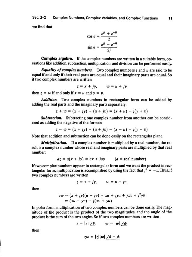 [Katsuhiko ogata] system_dynamics_(4th_edition)(book_zz.org) | PDF