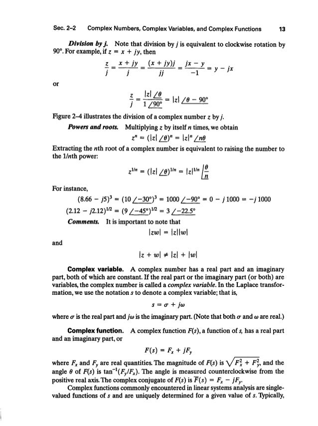 [Katsuhiko ogata] system_dynamics_(4th_edition)(book_zz.org) | PDF