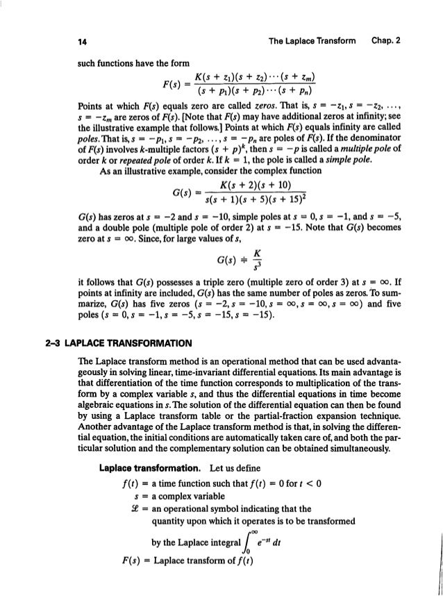 [Katsuhiko ogata] system_dynamics_(4th_edition)(book_zz.org) | PDF