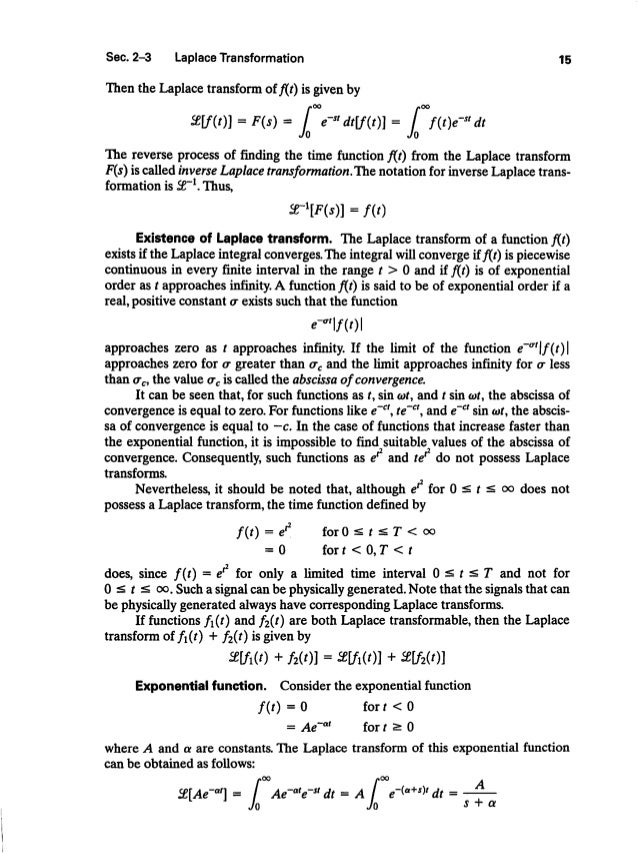 [Katsuhiko ogata] system_dynamics_(4th_edition)(book_zz.org) | PDF