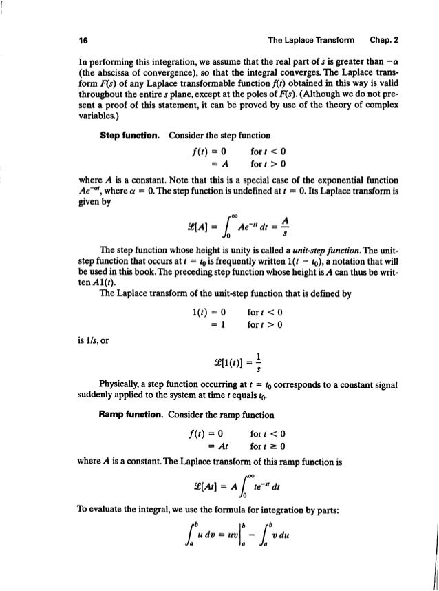 [Katsuhiko ogata] system_dynamics_(4th_edition)(book_zz.org) | PDF