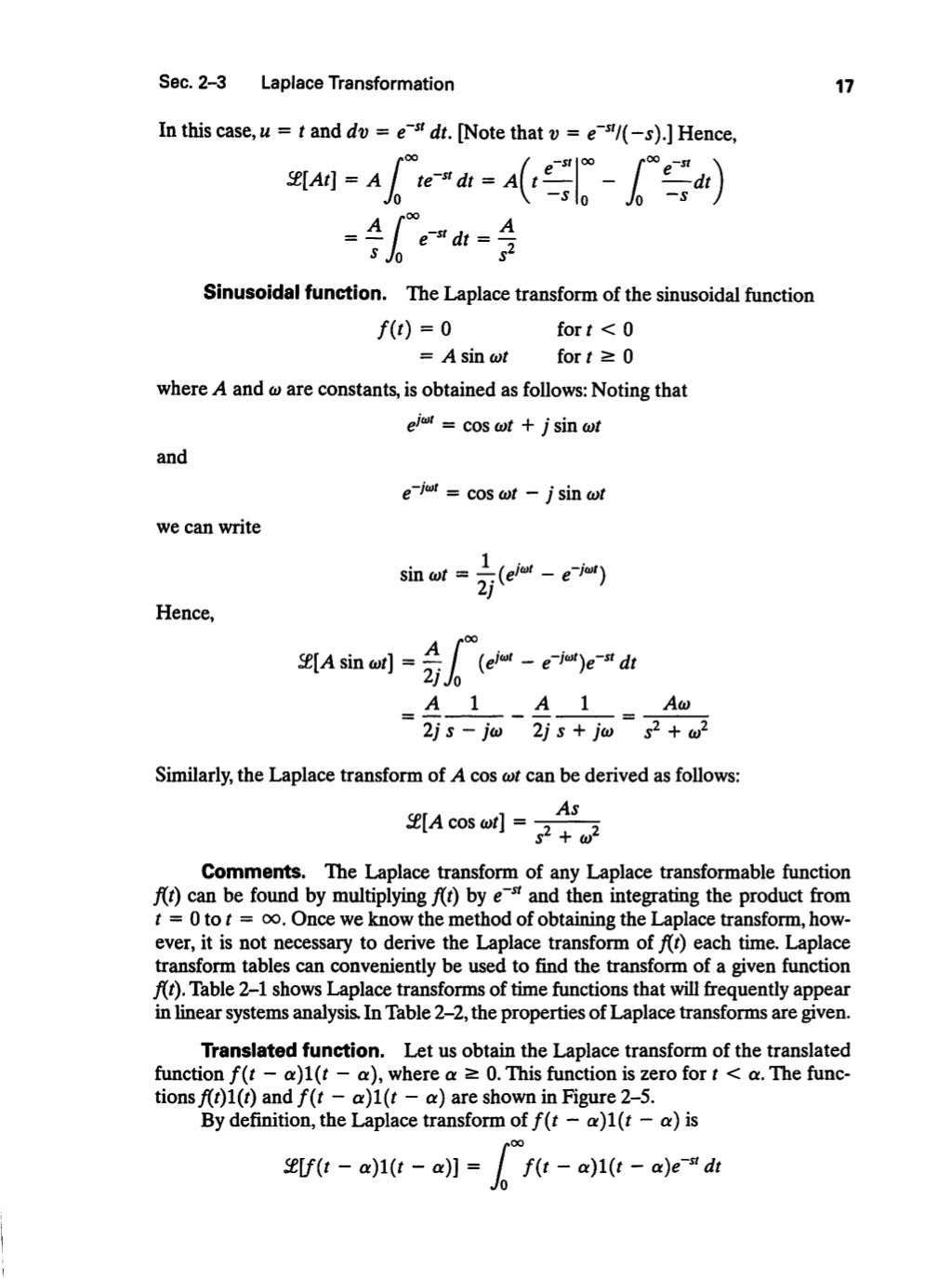[Katsuhiko ogata] system_dynamics_(4th_edition)(book_zz.org) | PDF