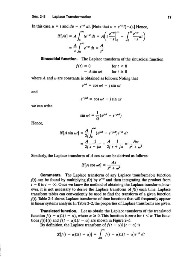 [Katsuhiko ogata] system_dynamics_(4th_edition)(book_zz.org) | PDF