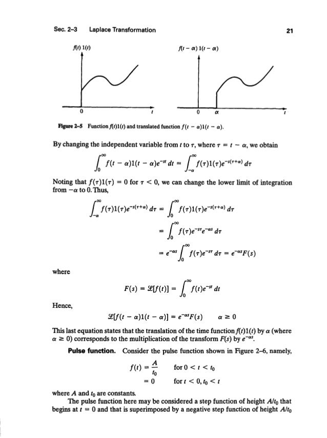 [Katsuhiko ogata] system_dynamics_(4th_edition)(book_zz.org) | PDF